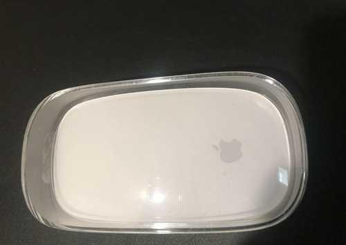 Комплект Apple Magic Mouse, apple Magic Keyboard