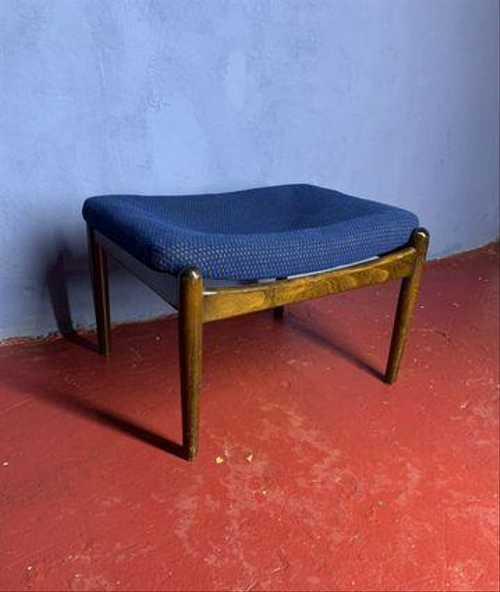 Банкетка винтаж