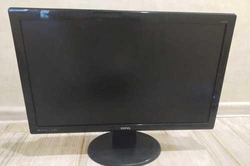 Монитор benq GW2250M