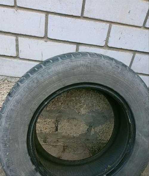 Amtel Planet 2P 205/65 R15, 1 шт