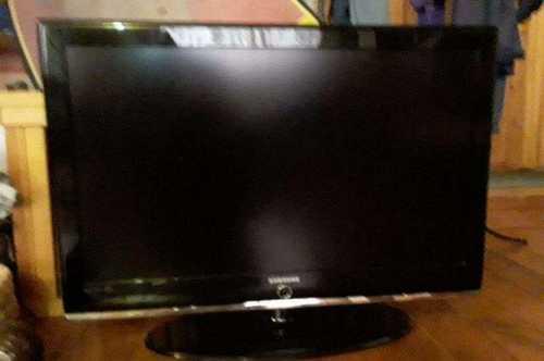 Телевизор Samsung LE37M87BD