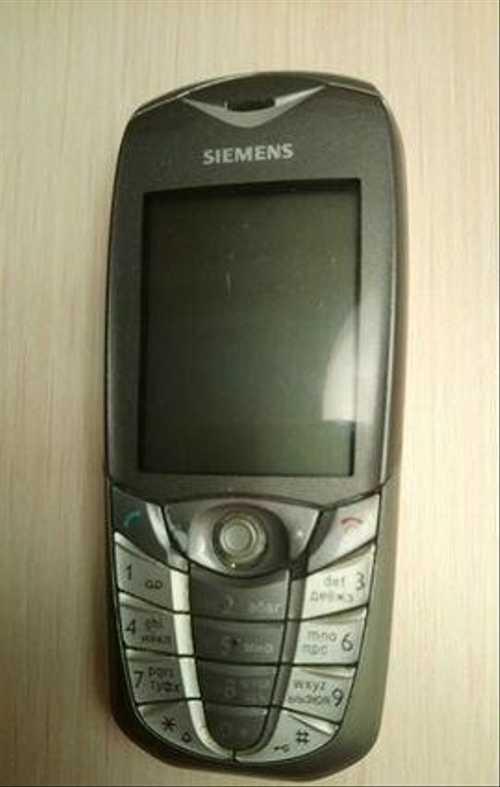 Сименс cx65. Телефон Siemens cx65. Siemens cx65 год. Siemens cx65 аккумулятор. Сх 65