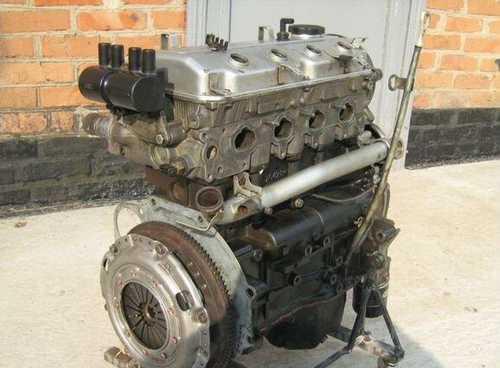 Двигатель Chery Tiggo 2.0. Chery Tiggo t11 2.4 двигатель. Мотор чери Тигго т11 2.4. Мотор чери Тигго 2.4 Митсубиси. Купить двигатель тигго т11 1.8