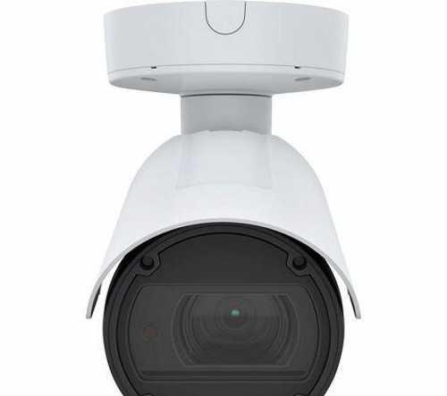 Камера видеонаблюдения axis Q1798-LE (01702-001)