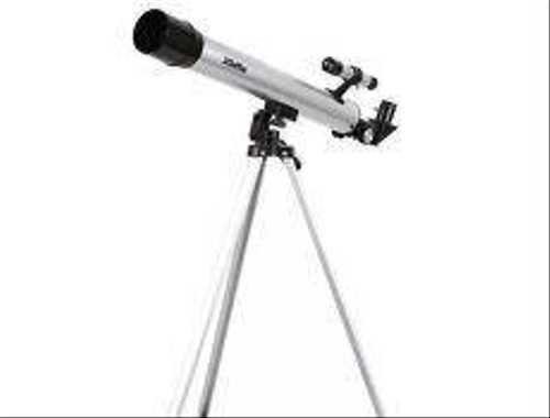 Телескоп Doffler t50600