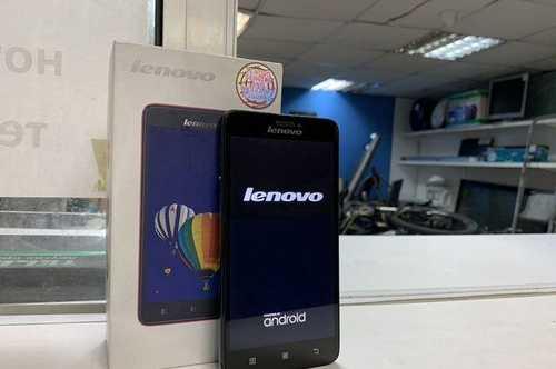 Смартфон Lenovo S850 1/16 Gb