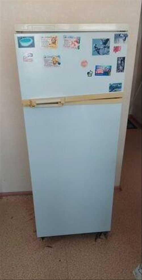 Холодильник стиралка электро плита