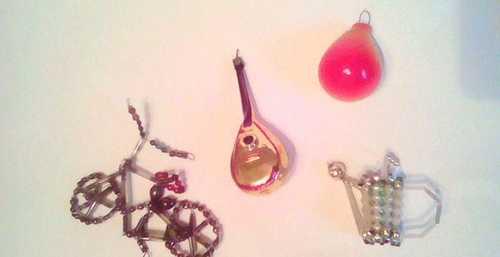 Советские игрушки 1940-60е.Каталог.Редкость