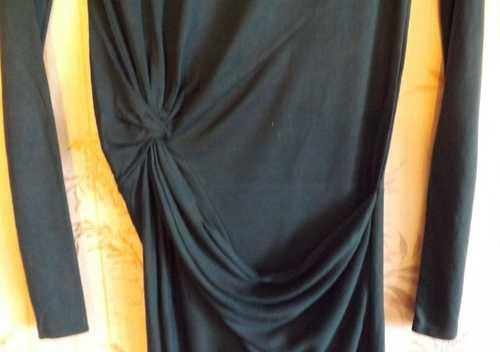 Платье Zara, XS-S