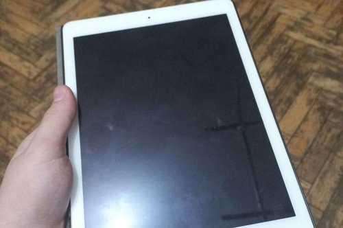 iPad air 2 16gb