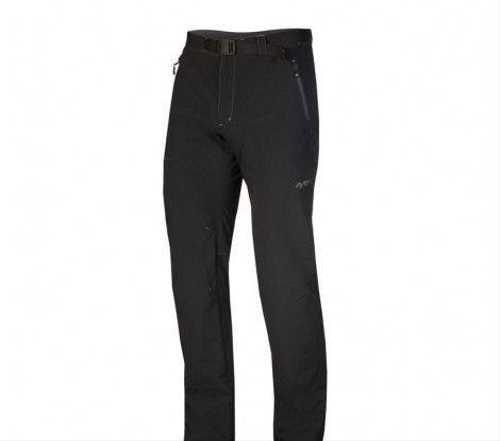 Брюки Direct Alpine cruise, black