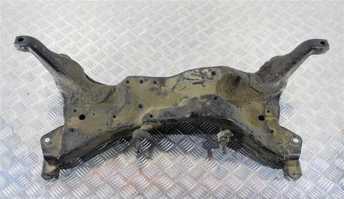Подрамник передний Mitsubishi Lancer 9