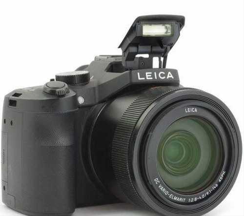 Leica V-Lix typ 114 фотоаппарат/ камера Лейка