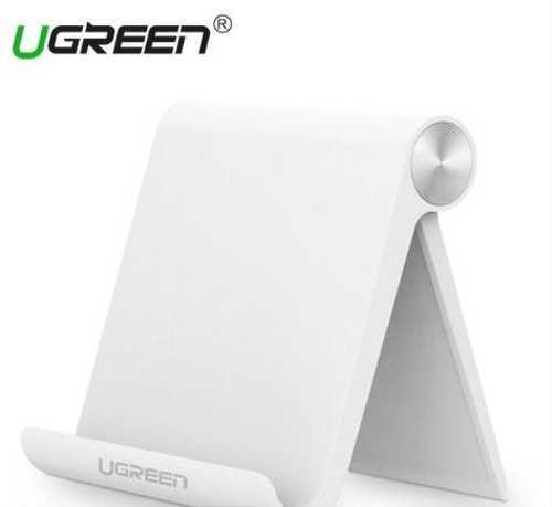Стенд/подставка для смартфона UGreen