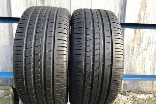 Летняя резина 255 18. 255/45/18 Pirelli p Zero Rosso. Pirelli p Zero Rosso. 255 40 18 Лето.