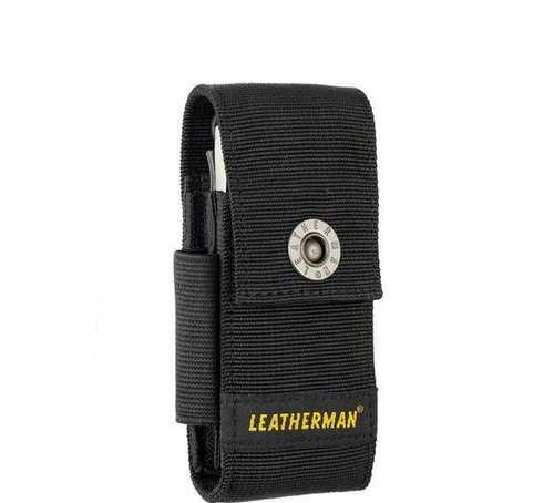 Leatherman чехол с кнопкой surge/charge