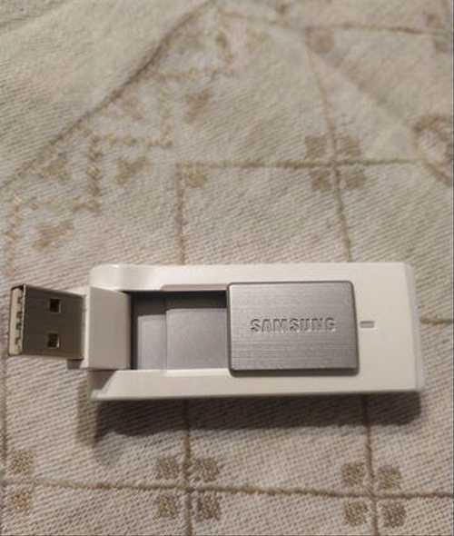 Yota usb модем 4G Samsung SWC-U200