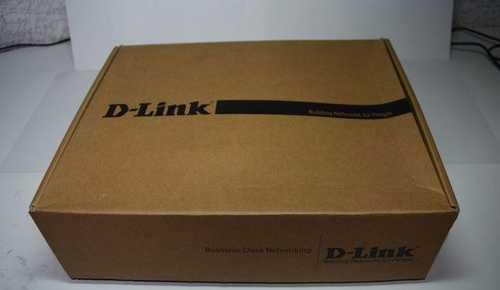 Голосовой шлюз D-Link DVG-5008SG