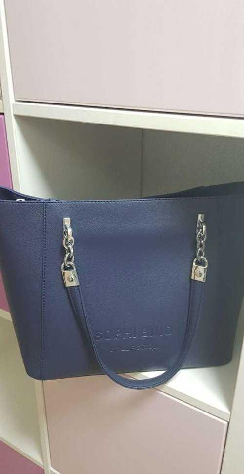 Сумка женская