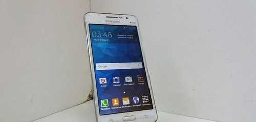 Мобильный телефон Samsung Galaxy Grand Prime SM-G5