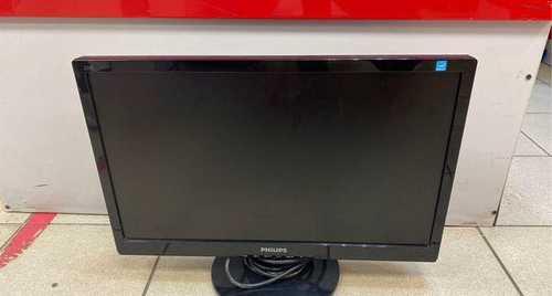 Но75 - Монитор Philips 220E1SB