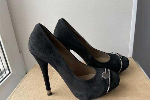 Туфли женские 35 размер Sara Kent