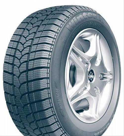 Tigar 155/70 R13 75T Winter 1