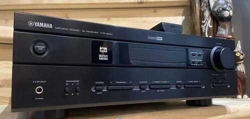 Yamaha HTR-5630. Продажа/обмен