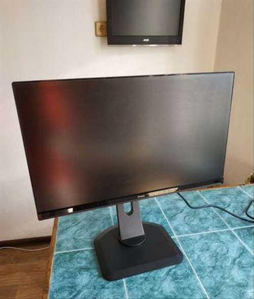 Монитор iiyama 23" xub2390hs