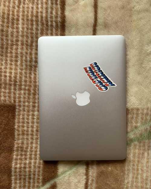 Apple MacBook Pro13 2015 256gb force touch