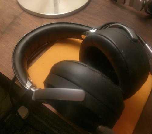 Sony MDR-Z7 наушники