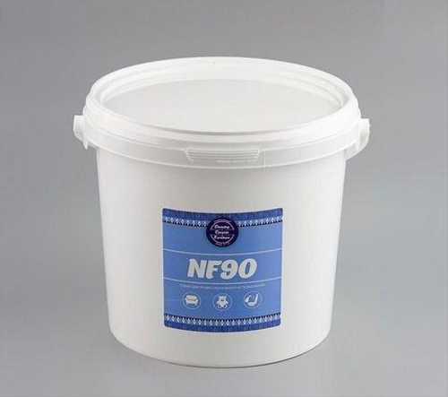 Чистящее средство NF90 разновес
