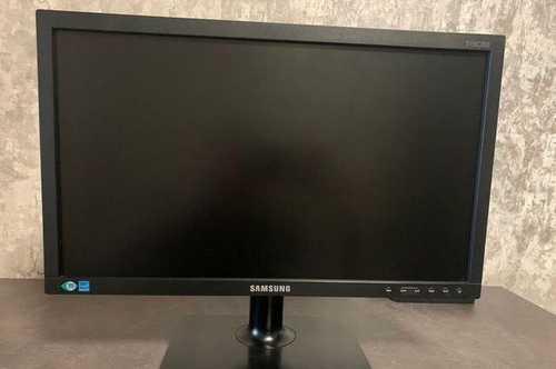 Монитор для компьютера Samsung S19C200N