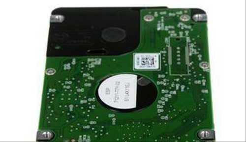 Hdd Seagate 320gb для ноутбука 2.5 SATA 3