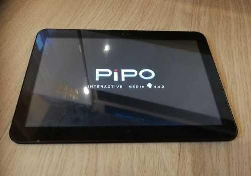 Планшет Pipo M9 Pro