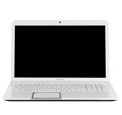 Запчасти для ноутбука Toshiba L870. Отп. в регионы