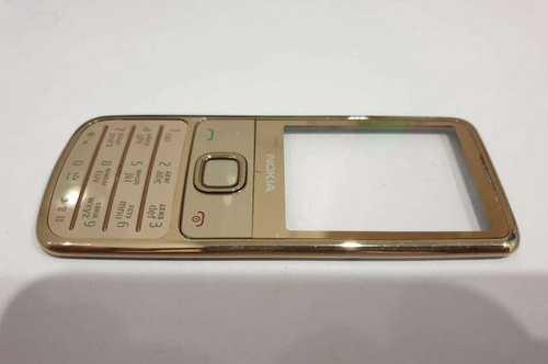 Оригинальная панель Nokia 6700