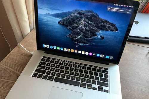 apple macbook pro retina 15 inch charger