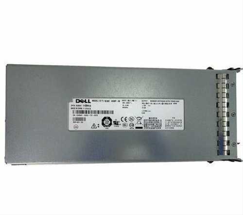 Блок Питания Dell 930Wt A930P-00