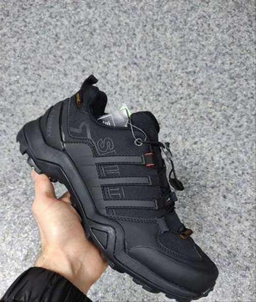 Кроссовки adidas terrex swift