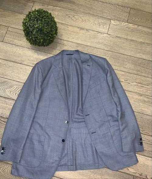 Пиджак Ermenegildo Zegna