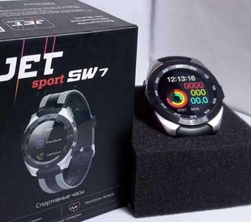 Sport sw 2. Jet Sport SW-2. Jet Sport SW. Часы Jet Sport. Умные часы Jet Sport SW-8.