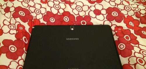 Планшет Samsung galaxy note 10.1 2014