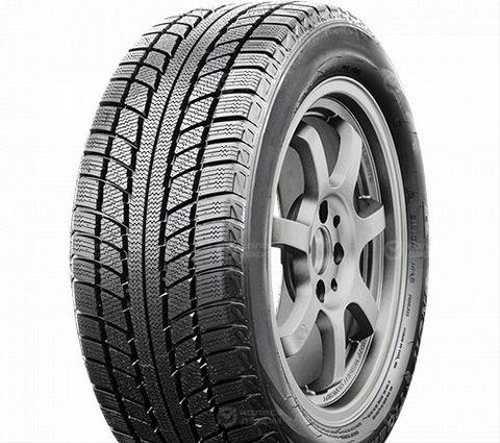 Triangle TR777 225/45 R17 94V
