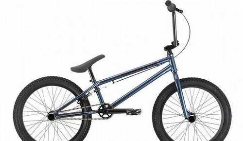 Stark Madness BMX 5