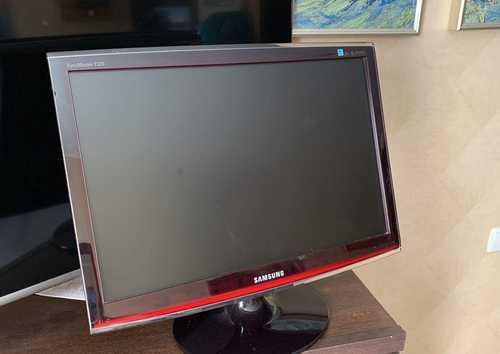 Монитор Samsung T220