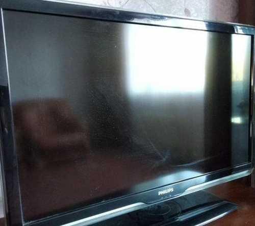 Polar 55ltv6003, Philips, Mystery разбиты экраны