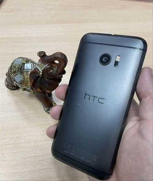 HTC 10 32gb (плата)