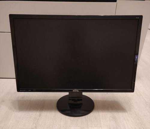 24" Монитор BenQ GL2460