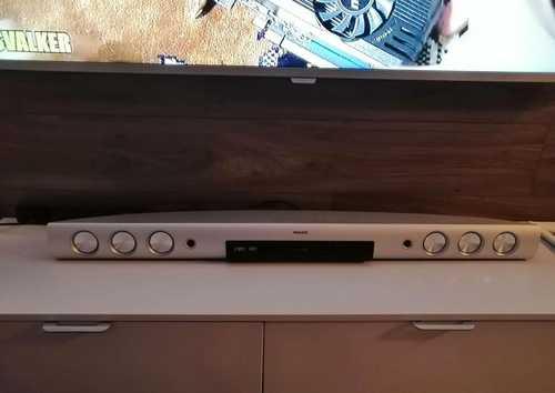 Саундбар Philips HTB5141K/51